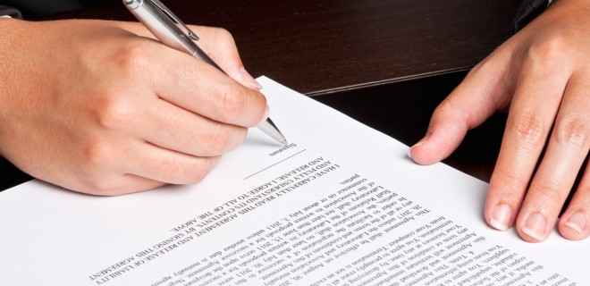List Of 10 Types Of Documents That You Can Sell Online PayLoadz Blog